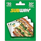 A&W Gift Card : Amazon.ca: Gift Cards
