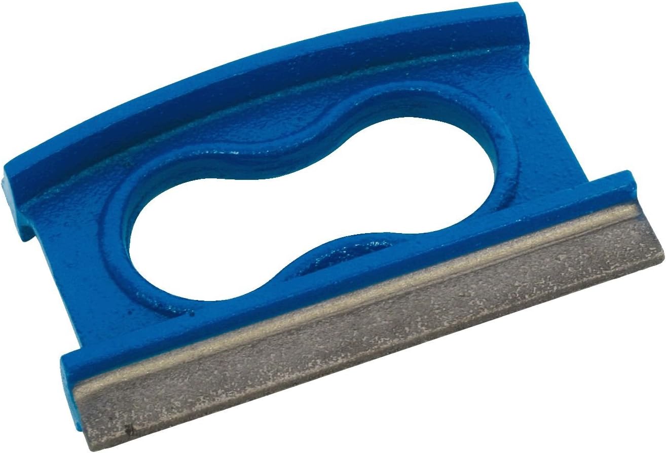 Fer a marche fonte: Amazon.fr: Bricolage