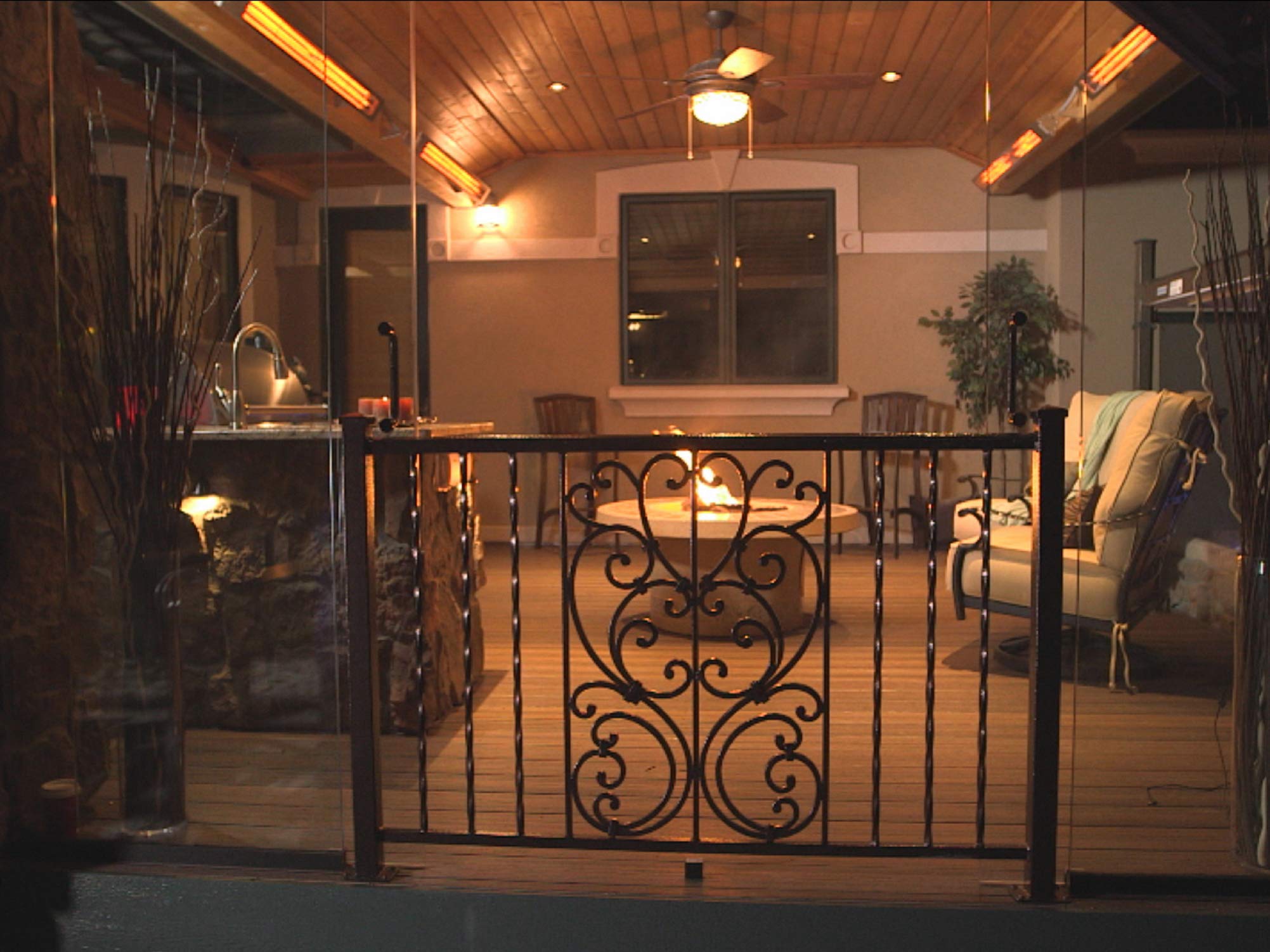 Watch Mega Decks - Season 1 | Prime Video