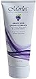 Amazon.com: Merlot Grape Seed Cleanser: Beauty