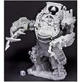Amazon.com: (77627) Shipwreck Revenant : Arts, Crafts & Sewing