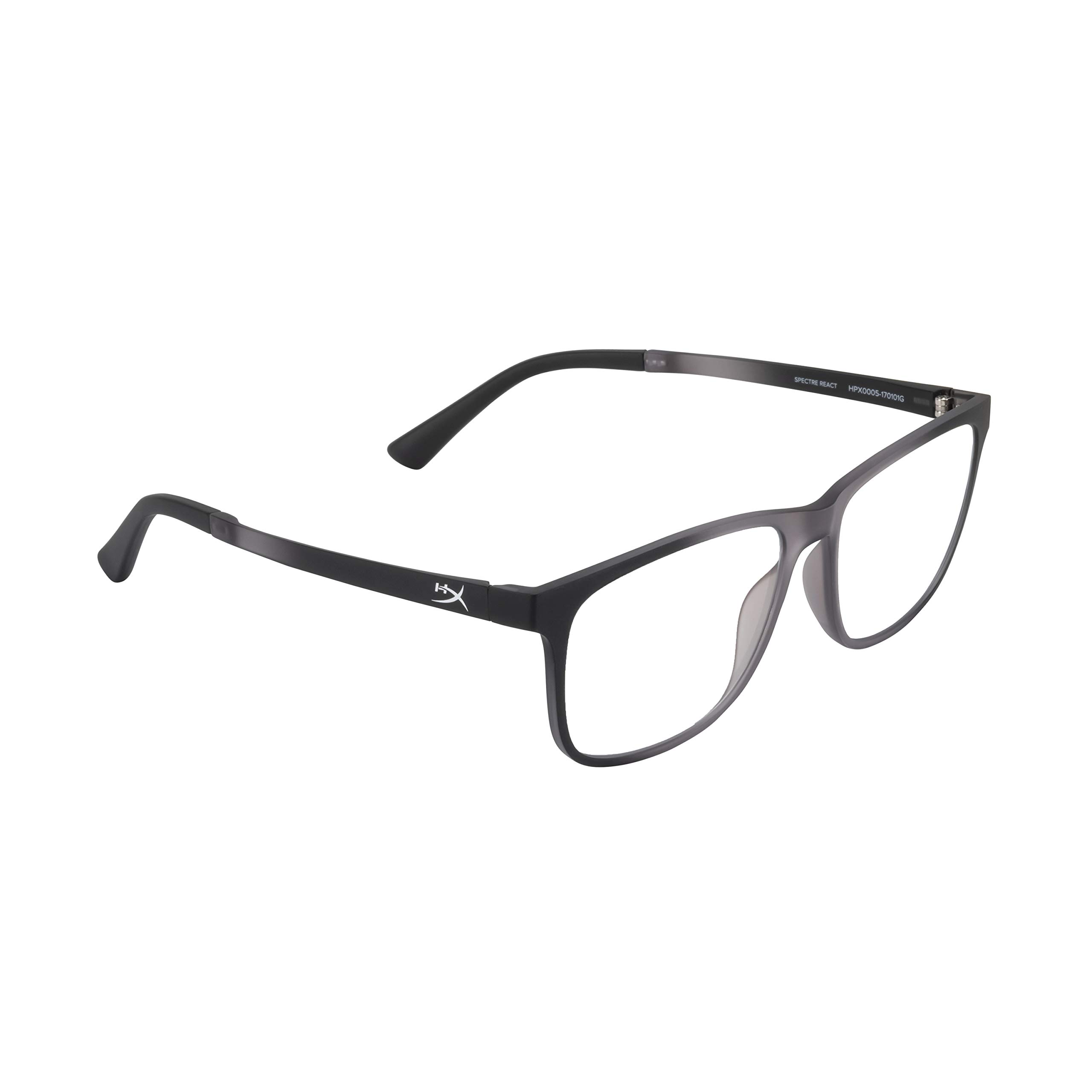 Mua Spectre React - Gaming Eyewear, Blue Light Blocking Glasses, UV ...