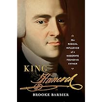 Dillon Read's Instagram, Twitter & Facebook on IDCrawl