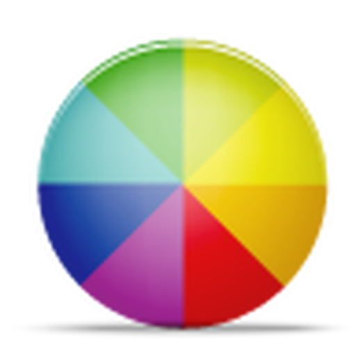 RGB simulador de cores:Amazon.com.br:Appstore for Android