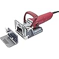 Lamello Classic x 101600 Biscuit Joiner - Power Plate Joiners - Amazon.com
