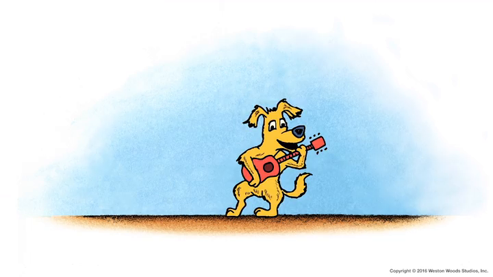 Groovy Joe: Ice Cream & Dinosaurs (Groovy Joe #1): Eric Litwin, Tom ...