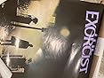 Amazon.com: Trends International The Exorcist One Sheet Collector's ...