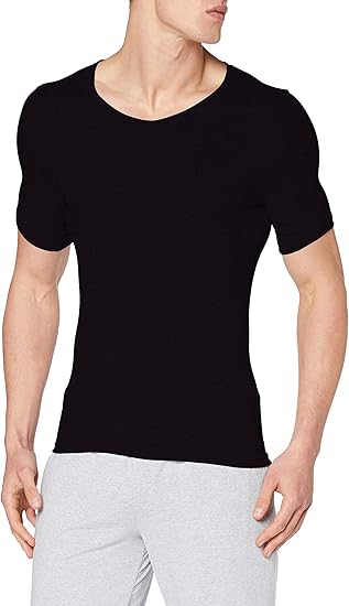 Damart Men's Underwear: Amazon.co.uk: Clothing