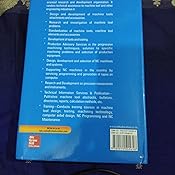 Buy Machine Tool Design Handbook Book Online at Low Prices in India ...