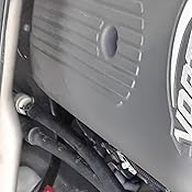 Amazon.com: Genuine GM 15032062 Heater Inlet Hose Connector: Automotive