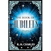 The Book of Joby: Ferrari, Mark J.: 9780765316868: Amazon.com: Books