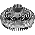 Amazon.com: Hayden Automotive 2787 Premium Fan Clutch : Automotive