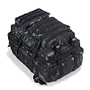REEBOW GEAR Military Tactical Backpack Large Army 3 Day Assault Pack ...