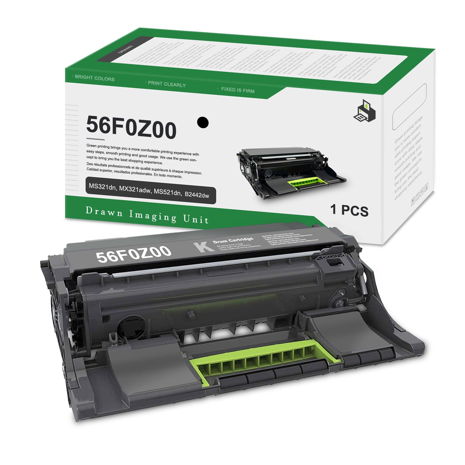 Search Las Vegas, NV | Nellis Auction