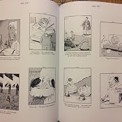 The Complete Far Side: Larson, Gary: 9781449460044: Amazon.com: Books