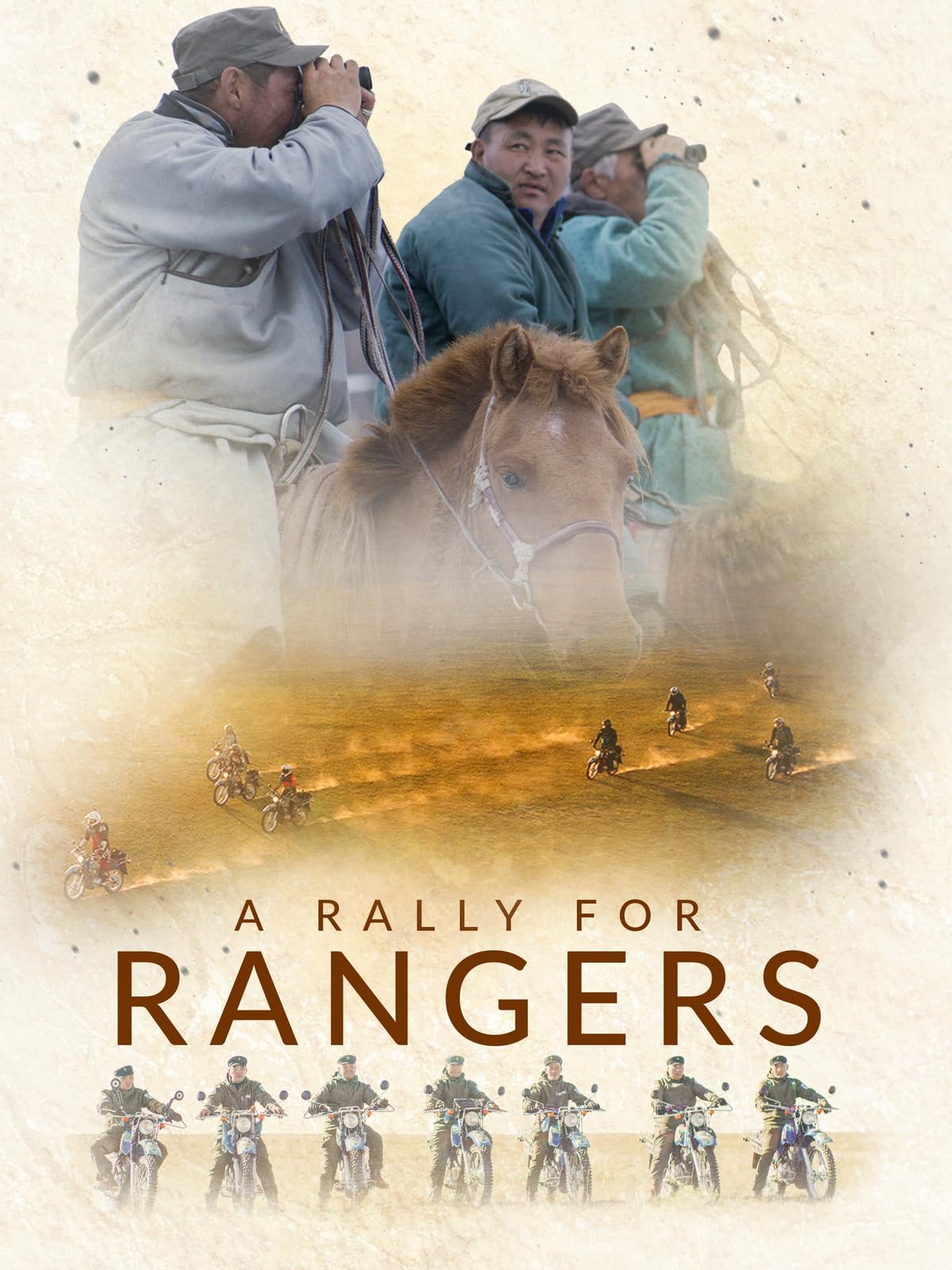 Search the Full Amazon Prime UK Catalogue - NewOnAmzPrimeUK