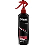Amazon.com : TRESemmé Thermal Creations Keratin Smooth Leave-In Heat ...