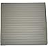 ACDelco CF188 GM Original Equipment Cabin Air Filter, Passenger ...