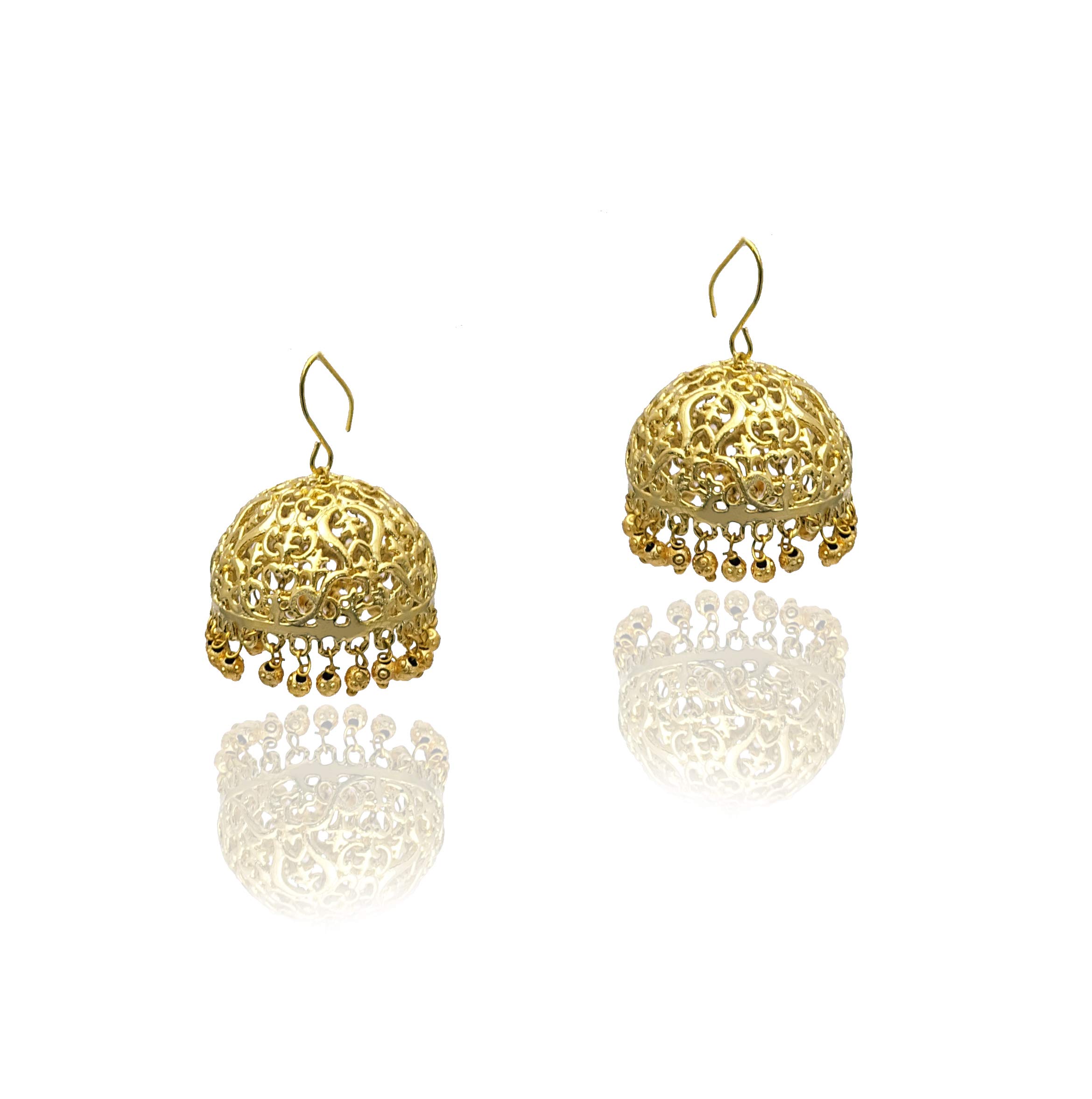 Moonstruck shop Kuwait | Buy Moonstruck products online Kuwait | Whizzcart