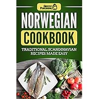 Amazon.co.uk Best Sellers: The most popular items in Scandinavian Food ...