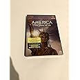 Amazon.com: America The Story Of Us (3-Disc Collection) [DVD ...
