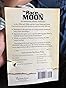 The Race to the Moon: An Interactive History Adventure (You Choose ...