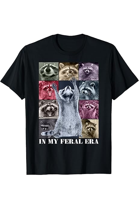 Feral Memes Return Of The Meme: 1122 (feral Fourties) Meme Post