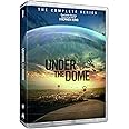 Amazon.com: Under the Dome: The Complete Series : Mike Vogel, Rachelle ...