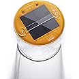 Amazon.com: MPOWERD Luci Original: Solar Inflatable Light, Versatile ...