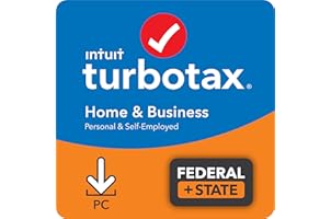 Amazon Best Sellers: Best Software