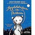 Appleblossom the Possum: Sloan, Holly Goldberg, Rosen, Gary ...