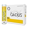 Shell Gadus S3 V220C 2 High-Temperature and Extreme-Pressure ...
