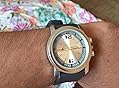 Buy Fastrack Economy Analog Silver Dial Men's Watch -NM3039SP01 ...