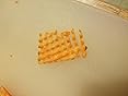 ADOV Mandolin Slicer, Professional PL8 Waffle Vegetables Cutter ...
