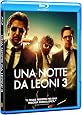 Una notte da leoni 3: Amazon.it: Bradley Cooper, Todd Phillips: Film e TV
