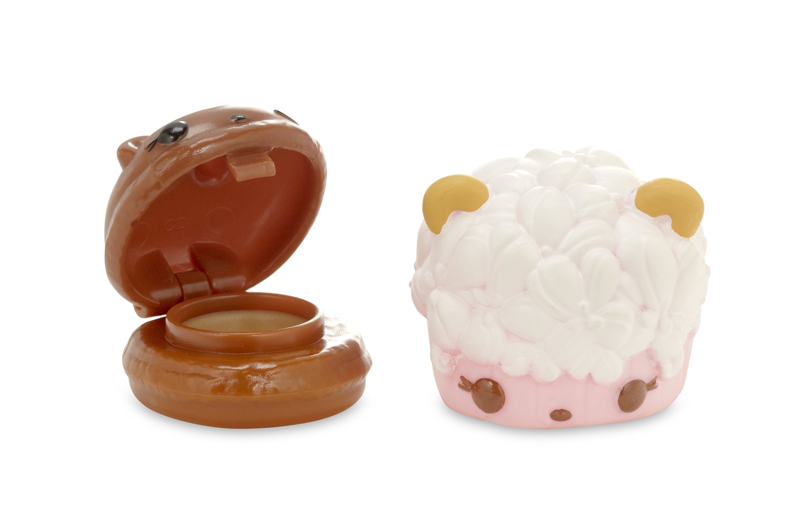 Mua Num Noms Series 2 Mystery Packs - Assortment of 6 trên Amazon Mỹ ...