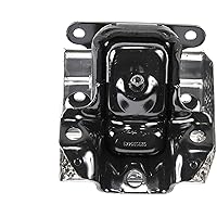 Amazon.com: GM Genuine Parts 25847739 Engine Mount : Automotive