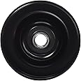 Amazon.com: Four Seasons 45004 Pulley , Black : Automotive
