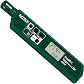 Amazon.com: Extech RH305 Humidity Meter : Appliances