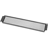 Amazon.com: Odyssey ARSCLP01 1 Space Large Perforated Security Cover ...