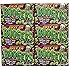 Amazon.com : Box of Gummy Boogers (3.25 oz) 3 Boxes : Gummy Candy ...