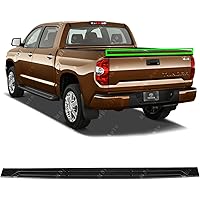 Amazon.com New Releases: The best-selling new & future releases in ...