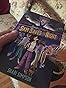 SleepWakers, Book #1 Sam Saves the Night: Simpson, Shari: 9781368007610 ...