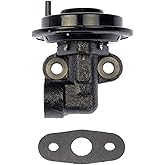 Amazon.com: Dorman 911-432 Exhaust Gas Recirculation (EGR) Valve Compatible with Select Ford ...