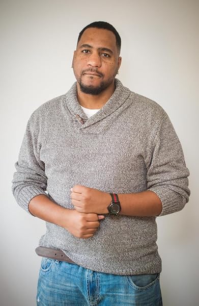 Ripped Dollars (English Edition) eBook: Raymond Francis: Amazon.de ...