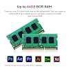 Beelink SER5 PRO Mini PC,AMD Ryzen 5 5625U (6C/12T,up to 4.3 GHz),Mini ...