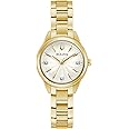 Amazon.com: Bulova Women's Sutton // 97P150 : Clothing, Shoes & Jewelry