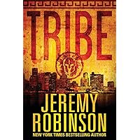 Infinite (Infinite Timeline): Robinson, Jeremy: 9781941539330: Amazon ...