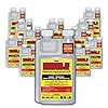 BIOBOR JF Diesel Fuel Additive: Highly Effective Fuel Biocide ...