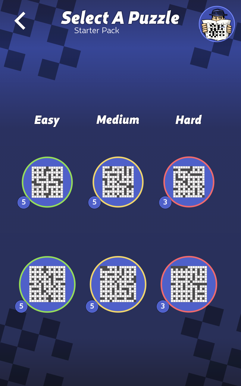 Astraware CodeWords:Amazon.co.uk:Appstore for Android
